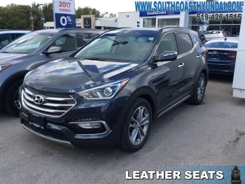 SouthCoast Hyundai | New Inventory